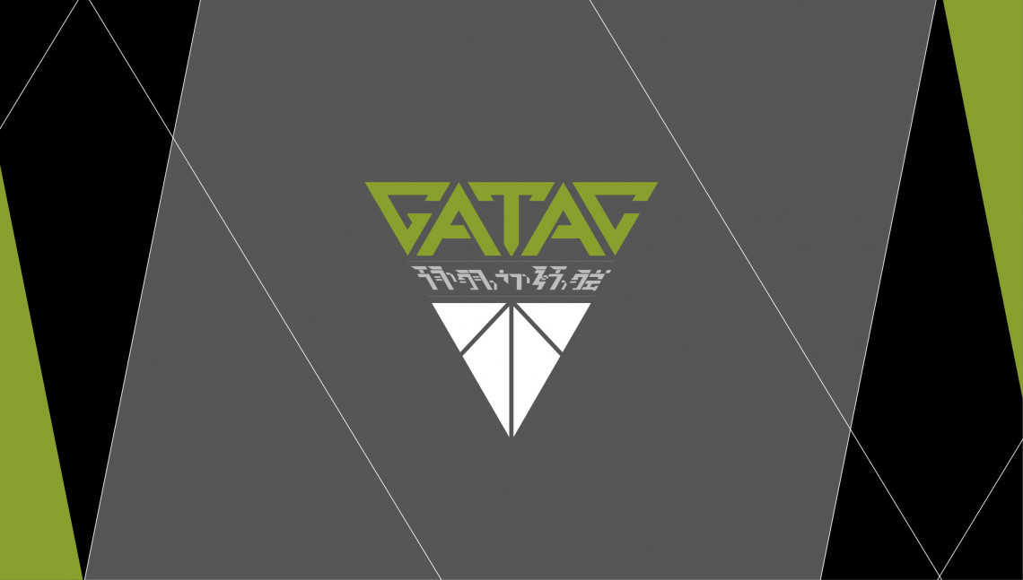 [스크린샷] Gatac Railen 컨셉 이미지 모음 | 스타시티즌 - 갤럭시허브